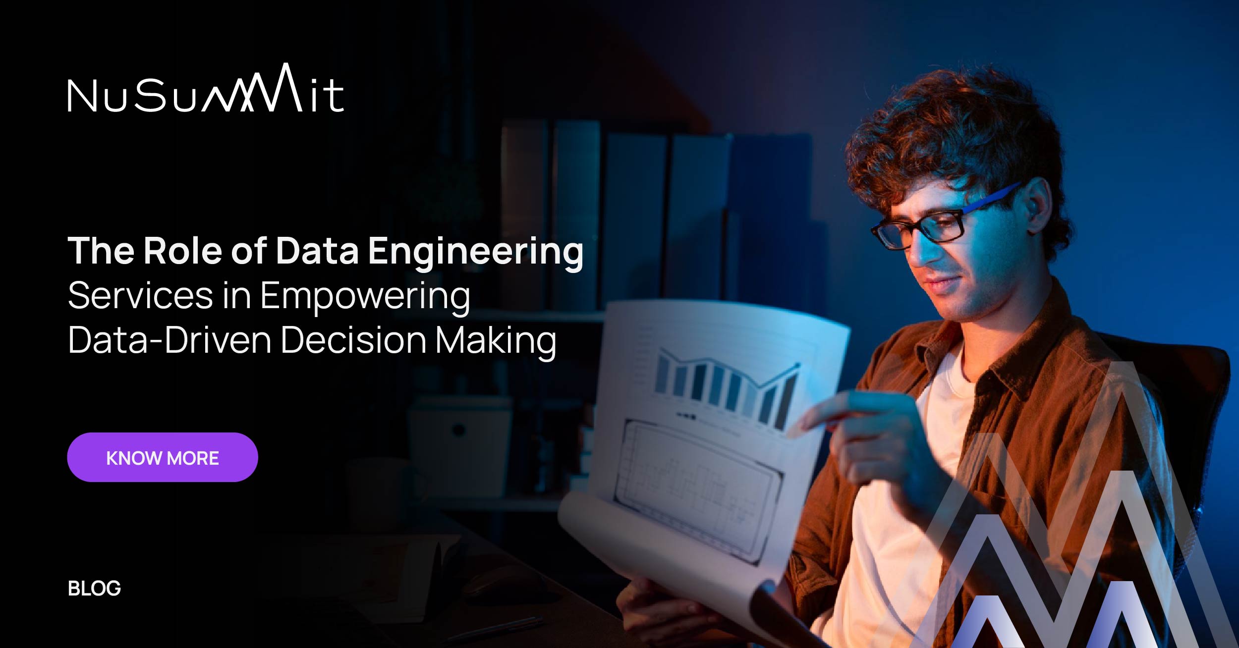 Best Data Engineering Services for Business Strategies