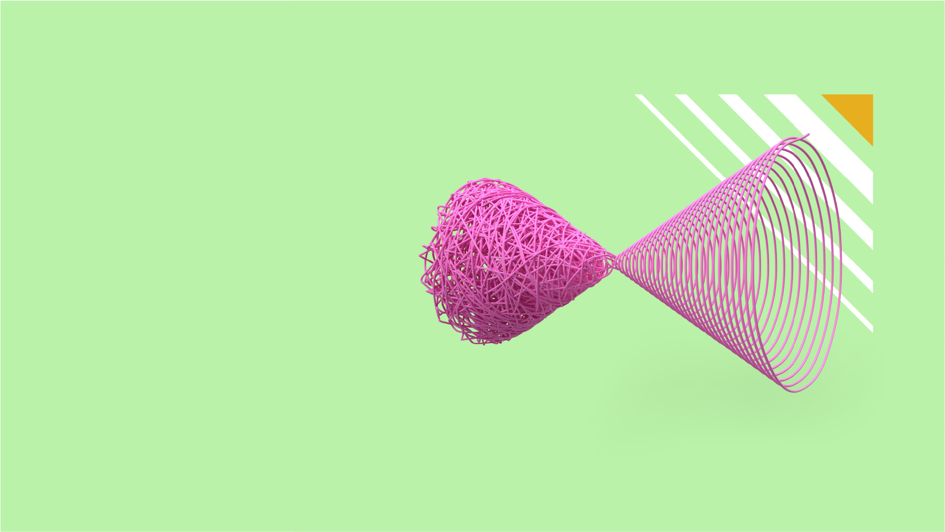 Simplify Your Application Landscape with Portfolio Rationalization ...