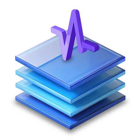 From Data to AI-Driven Intelligence