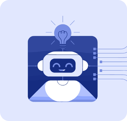 From Data to AI-Driven Intelligence